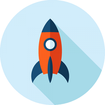 Home | Adonis Business Academy